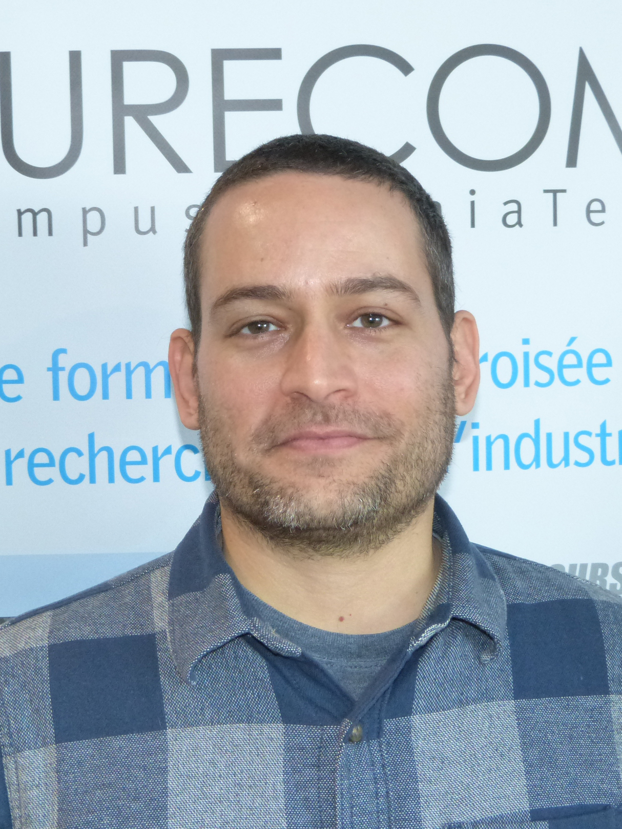 W13: ISCCC for Low-Altitude Intelligent Networking