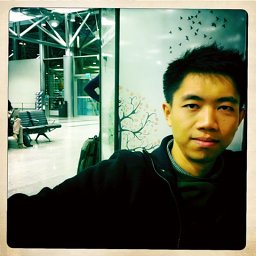 W13: ISCCC for Low-Altitude Intelligent Networking