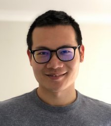 W13: ISCCC for Low-Altitude Intelligent Networking